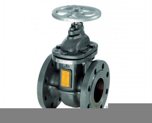 Hermann Schmidt - Fittings | Valves | Heating | Sanitary