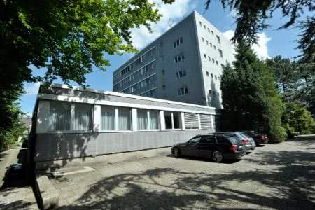 Learn about us! - Hermann Schmidt GmbH & Co KG