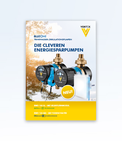 Vorlage - Hermann Schmidt